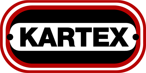 Masking Tape 80 °C White – KARTEX