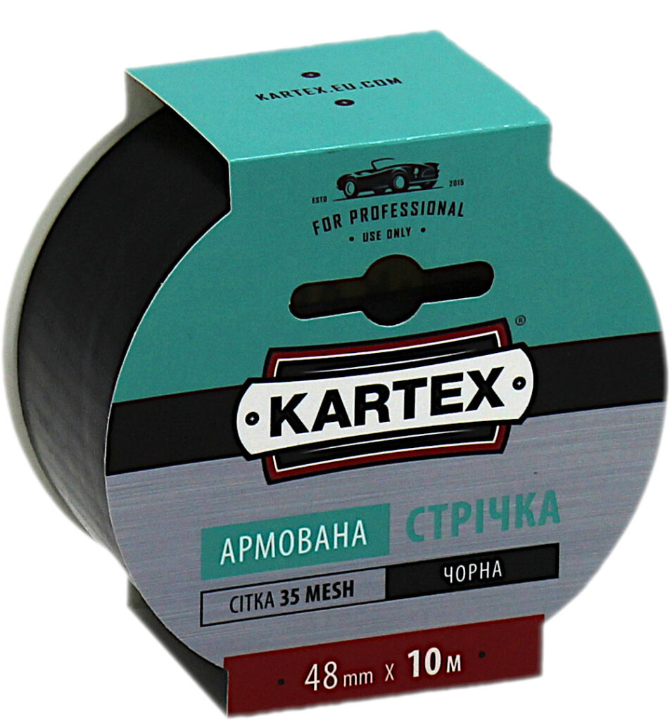 KARTEX