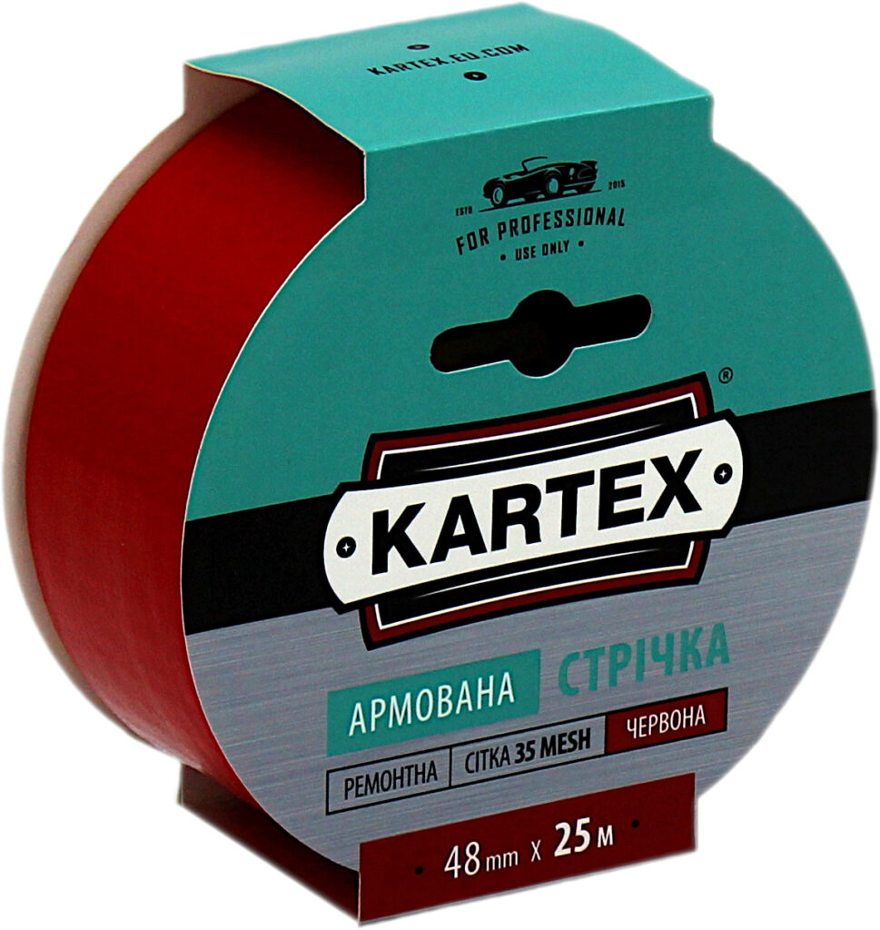 KARTEX